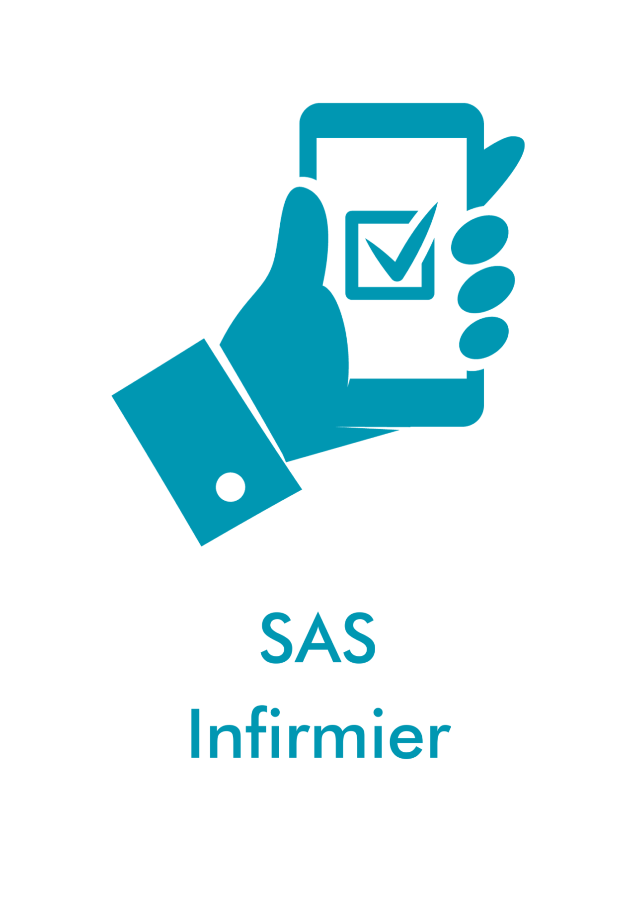 Accueil - URPS infirmiers HDF