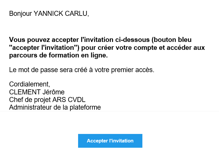 Accueil - URPS infirmiers HDF