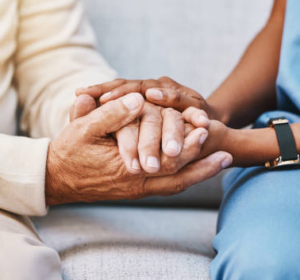 Accueil - URPS infirmiers HDF