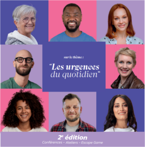 Accueil - URPS infirmiers HDF