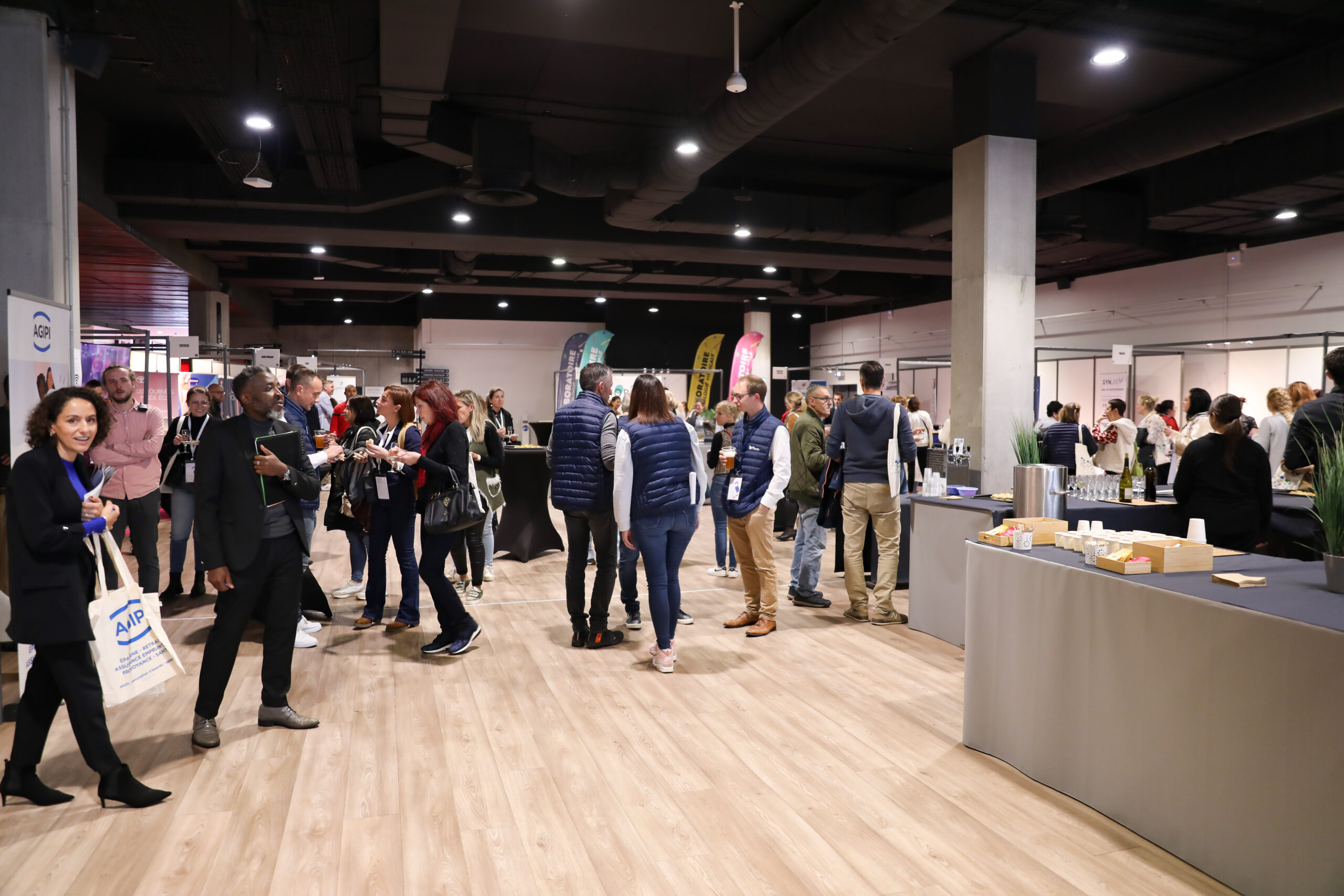 Accueil - URPS infirmiers HDF